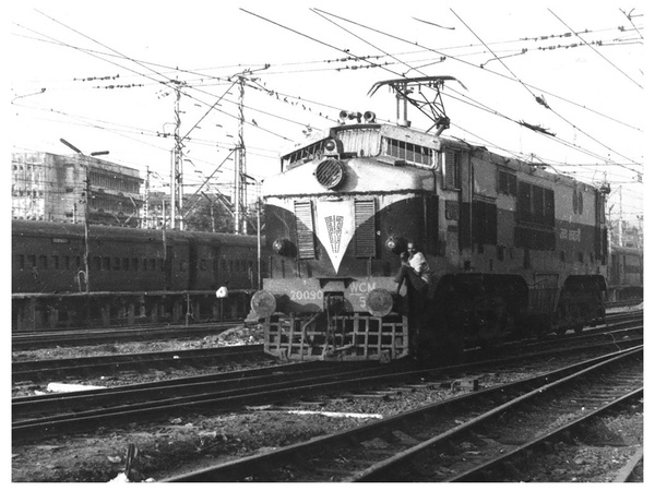 WCM-1, WCM-2, WCM-3, WCM-4, WCM-5 and WCM-6 series