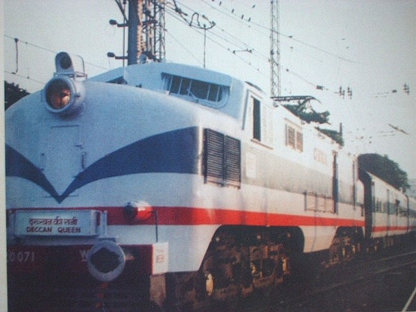 WCM-1, WCM-2, WCM-3, WCM-4, WCM-5 and WCM-6 series