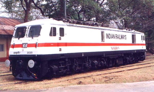 WAP-5 and WAP-7