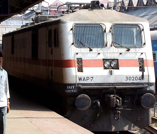 WAP-5 and WAP-7
