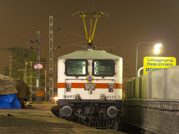 WAP-5 and WAP-7