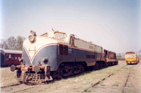 WCM-1, WCM-2, WCM-3, WCM-4, WCM-5 and WCM-6 series