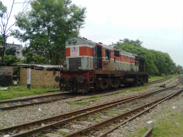 WDM2 17839 [NGC] NFR