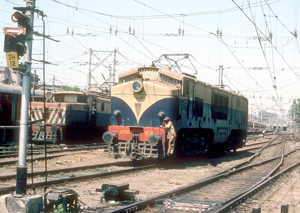 WCM-1, WCM-2, WCM-3, WCM-4, WCM-5 and WCM-6 series